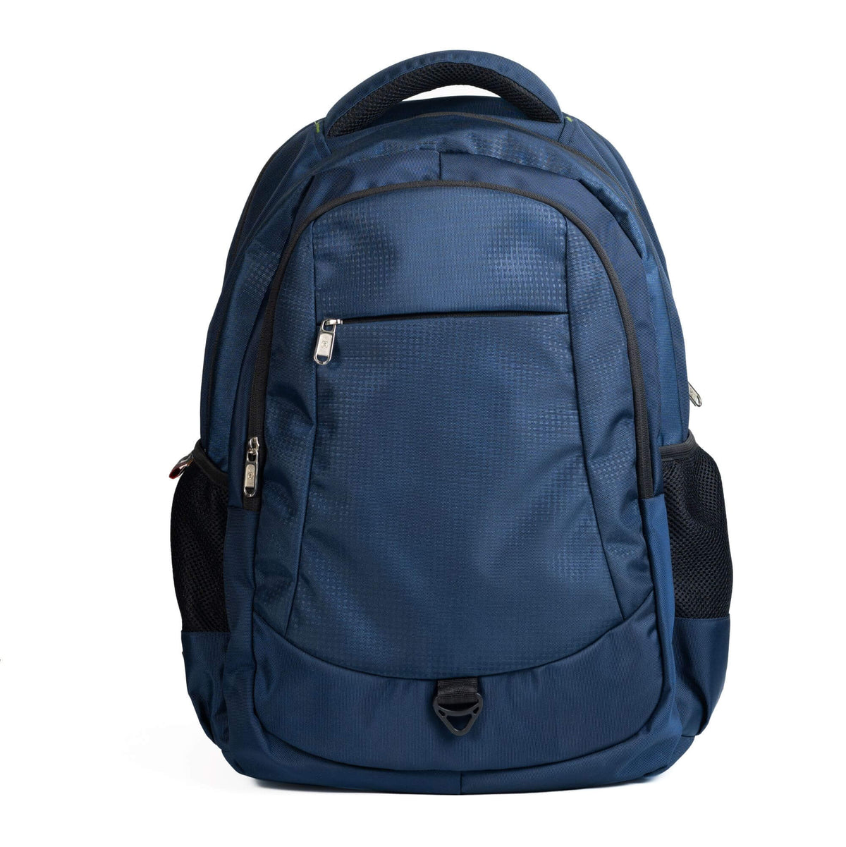 Buy Commuter Premium Backpack | Muller Luggage