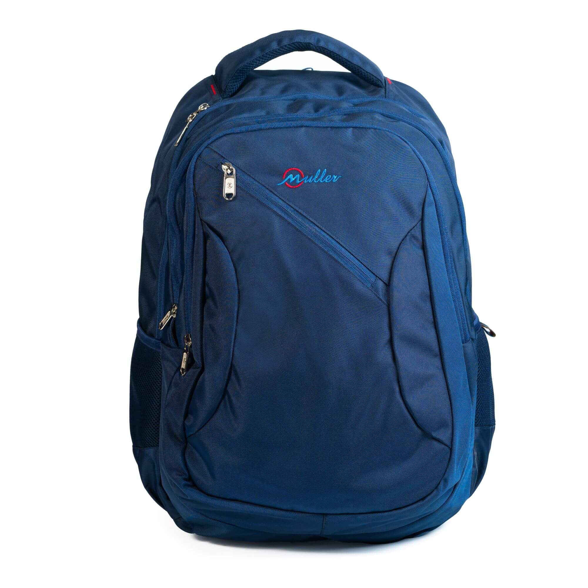 Buy Tech Pro Premium Backpack | Smart Choice for IT Professional